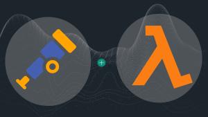 Instrumenting your AWS Lambda functions with Amazon's Distro for Open Telemetry | New Relic